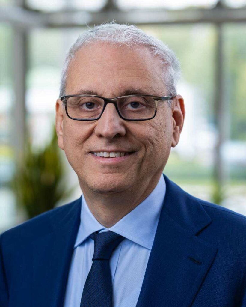 Iavarone – Dr. Iavarone and Dr. Lasorella Lab